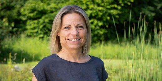 Biotop - Kontakt I Schwimmteiche und Naturpools